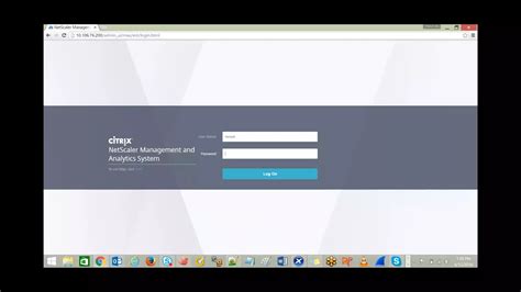 Implementing Docker Load Balancing In Microservices Infrastructure Pdf