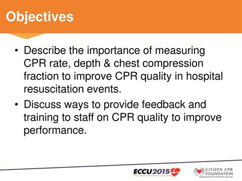 Chest Compression Fraction Restored Utility
