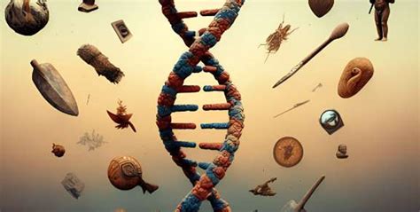 Gene Chip Alta Diagnotech