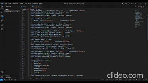 Anuradha Banda On Linkedin Codeclause Codeclauseinternship