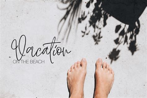 Shadow Script 157634 Handwritten Font Bundles