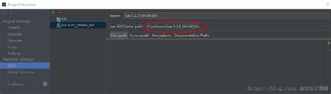 Intellij Idea安装lua插件51cto博客idea 安装插件