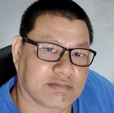 กองทุนสวัสดิภาพ กองทุนสวัสดิภาพนิสิต มหาวิทยาลัยมหาสารคาม