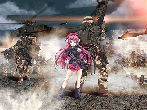 【dl版】zwei Worter Hdリマスター アダルトpcゲーム Fanza Games