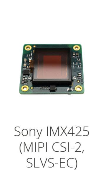 Syncable Sensor Hub Solectrix Designhaus Für Embedded Systeme