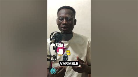 🔎 How To Identify Reactjs Errors Before Fixing Them Reactjs