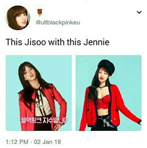 Pin By Tanny Khantwal On Blackpink In Your Areaa Blackpink Memes Blackpink Jisoo Blackpink