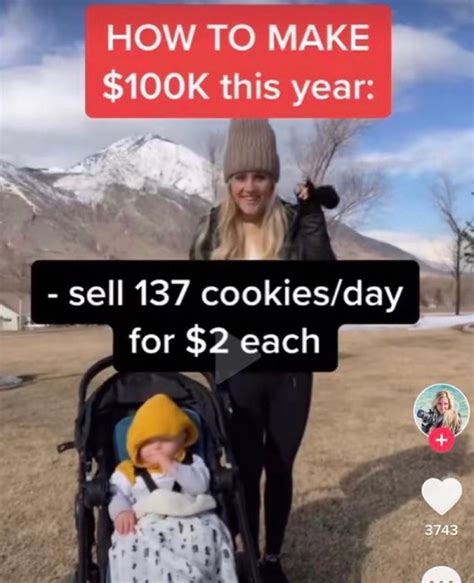 how do i bypass linkvertise r robloxhackers