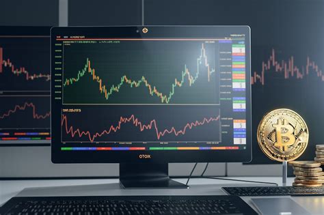 분산 원장이란 블록체인과의 차이점과 응용 사례