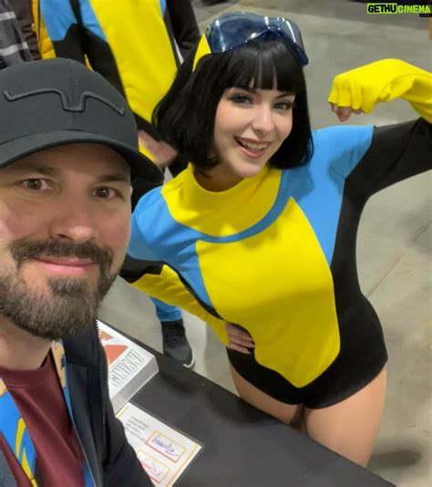 Actor Ryan Ottley Hd Instagram Photos And Wallpapers May 2024 Gethu Cinema