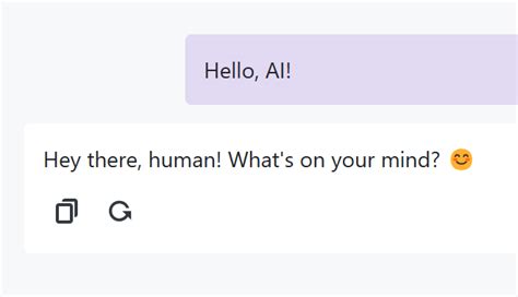 Ai Powered Extensions For Blazor Winforms Wpf Ai Integration