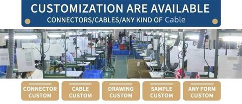 Factory Direct High Quality China Wholesale Ttl 232rg Vreg3v3 We Usb Ttl Serial Cable Series Usb