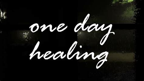 비 내리는 소리 Asmr 8시간 듣기 힐링영상힐링음악백색소음불면증치료스트레스해소잠잘때듣기좋은소리 Youtube