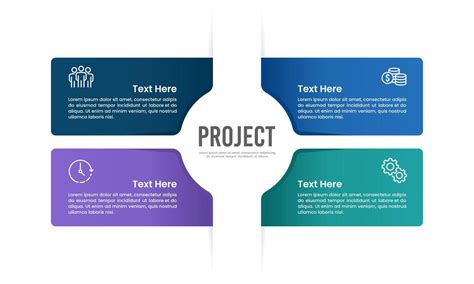 Project Background Vector Art Icons And Graphics For Free Download