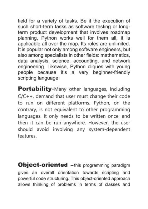 Class 12th Ip Project On Buisness Management Pdf Programming