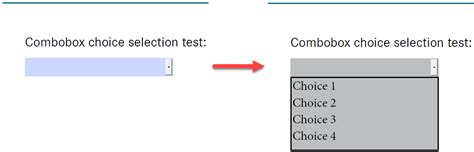 Solved Script To Set Combobox Default Choice In Indesign Adobe