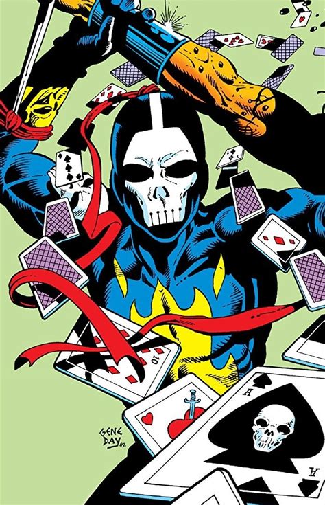 Li Ching Lin Earth 616 Marvel Database Fandom