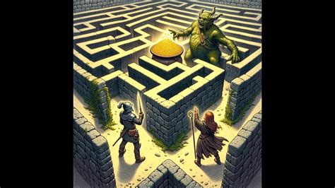 Rbs Pbm771 Algorithms Solving Simple Maze With Dijkstra 2024 10 31 10