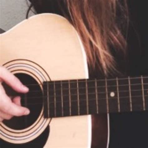 Sofia Carolina Youtube