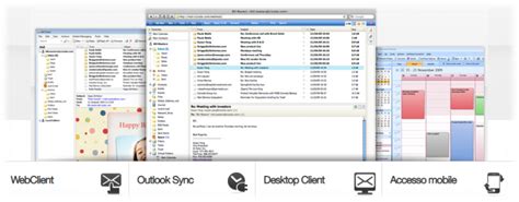 Netlab ISP Netlab Internet Service Provider Since 1996