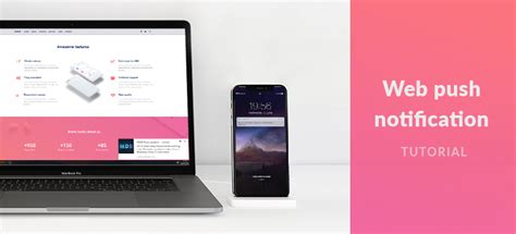 Material Design For Bootstrap 4 The Most Popular And Free Ui Kit Material Design For Bootstrap