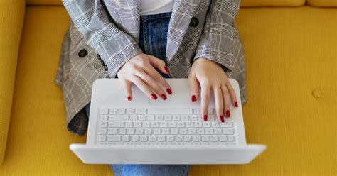 hand twitching causes symptoms and more