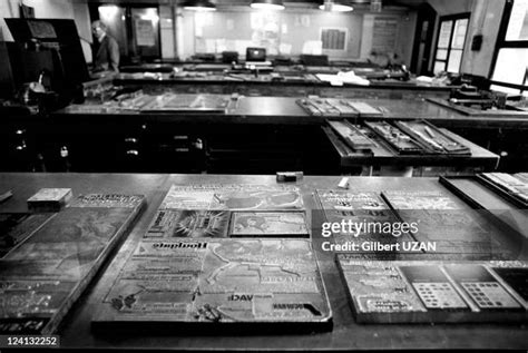 Jean Gorini Photos And Premium High Res Pictures Getty Images