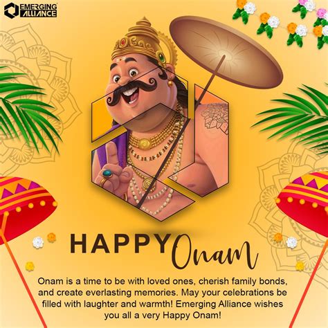 Emerging Alliance On Linkedin Top Sap Business One Partner Sap Companies In India And Uae