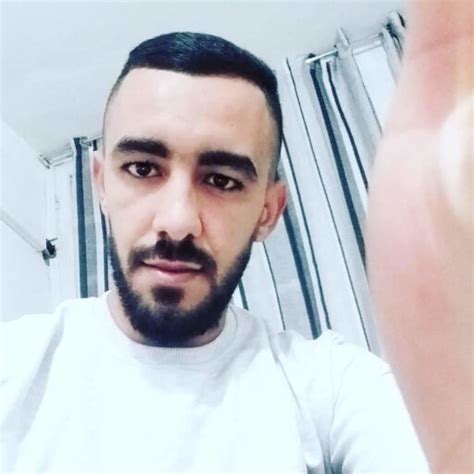 Dilmi Li Université De Bouira Bouïra Department Of Electrical