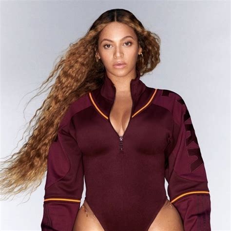Ivy Park On Tumblr