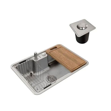 Cuba De Sobreporembutir Massima Docol Giralar A Loja Da Sua Casa