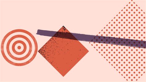 How To Measure Your Team Management Success 5 Key Aspects