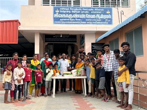 Dharaneesh A T On Linkedin Hello Connetionsa Most Happiest Day Of My Life Which I Didnt Feel