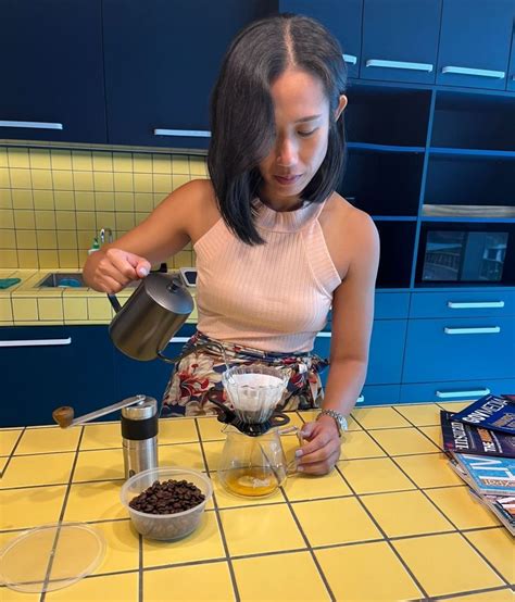 Binoculer Lifeofarecruiter Motivation Whatinspiresme Humanresources Hui Wen Woo 胡蕙雯 35