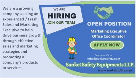 Mahavir Singh On Linkedin Repost For Better Reach