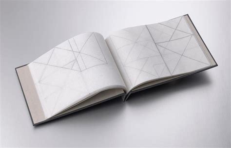 Fibonacci Book — Melody Clark