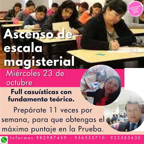Plan De Logros Ambientales 2024 Y Reajuste Del Proyecto Educativo
