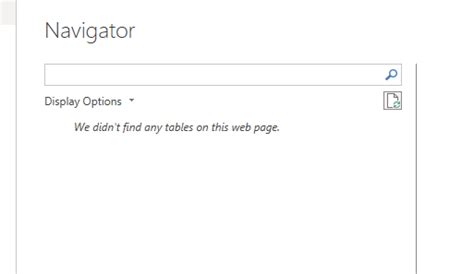 Solved Error While Connecting To Netsuite Report Microsoft Fabric