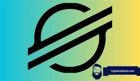 Stripe Soroban And Rust Is Stellar The Hidden Engine Behind X Payments Captainaltcoin