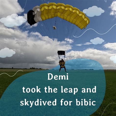 Bibic On Linkedin Bibic Would Like To Say A Massive Thank You And Well