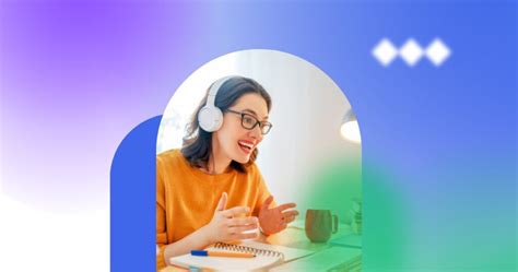 effective remote team communication our guide