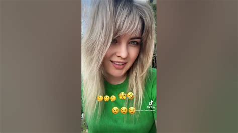 Я вредна😉🫣 Youtube