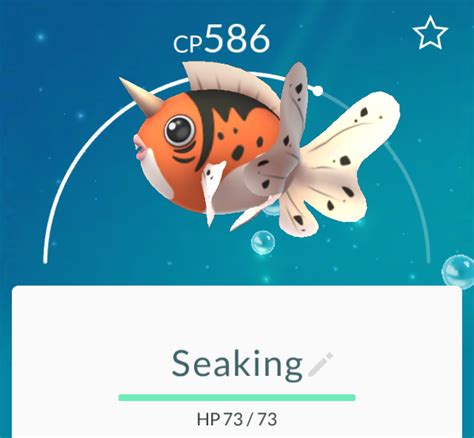 Nine Pok Mon With Inexplicably Sexual Attributes By The Bold Italic The Bold Italic