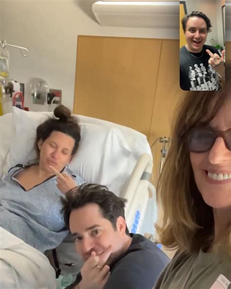 Jonah Nimoy Jonahnimoy • Instagram Photos And Videos