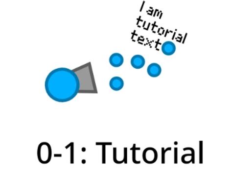 Tutorial