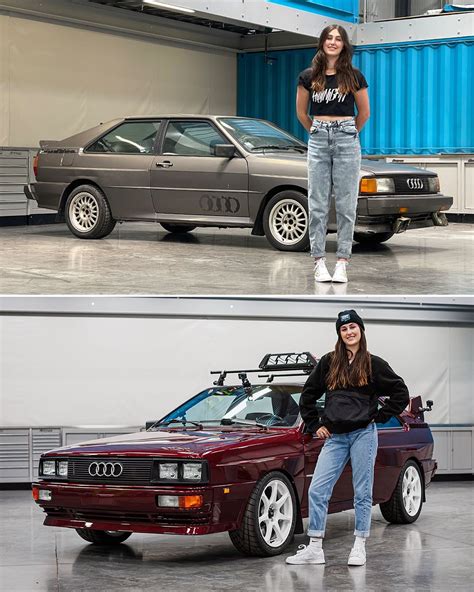 Discovering Ken Blocks Son A Deep Dive Into The Life And Legacy