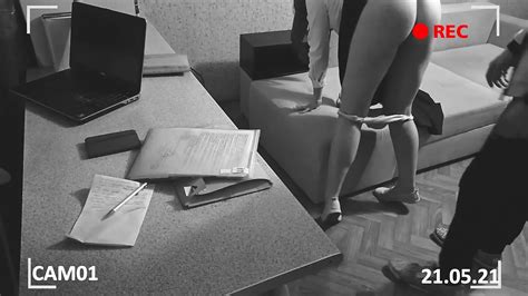 School Porn Videos Lusty Teen Sex In Class Xhamster