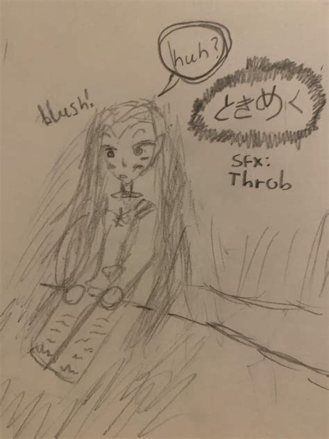 Chapter 2 R Wizardposting