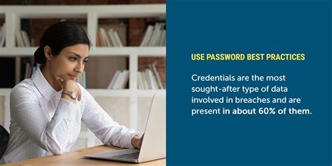 Phishing Attack Guide How To Avoid Attacks Prelude