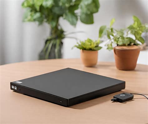 External DVD Drive Everything You Need To Know The Ultimate Guide
